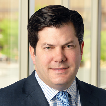 Doeren Mayhew Inks Deal With Private Equity Firm Audax - CPA Practice ...
