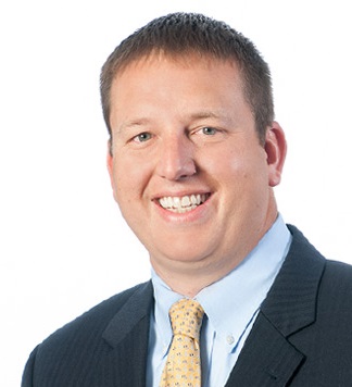 Cohen & Co. Gets Private Equity Backing - CPA Practice Advisor