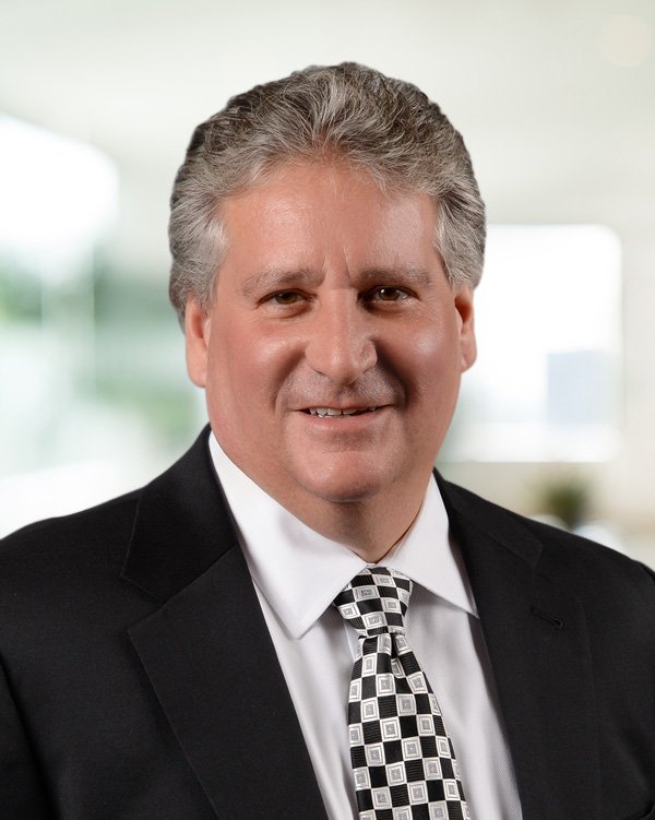 HBK Merges in New York CPA Firm Zapken & Loeb - CPA Practice Advisor