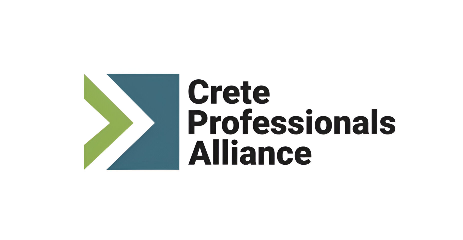Crete Secures Funding to Bring Aboard New Partner Firms, Grow Tech ...