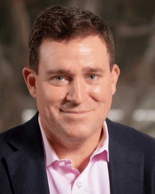 Jason Salzetti to Take Over as Chair and CEO of Deloitte Consulting ...