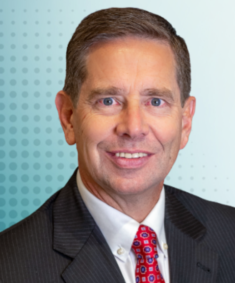 AICPA, NASBA Share Plans for Additional Pathway to CPA Licensure - CPA Practice Advisor