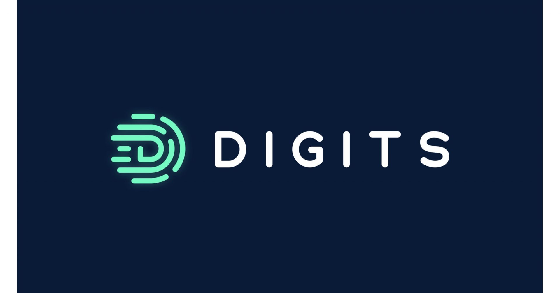 Digits Autonomous General Ledger Will Take on QuickBooks, Company Says ...