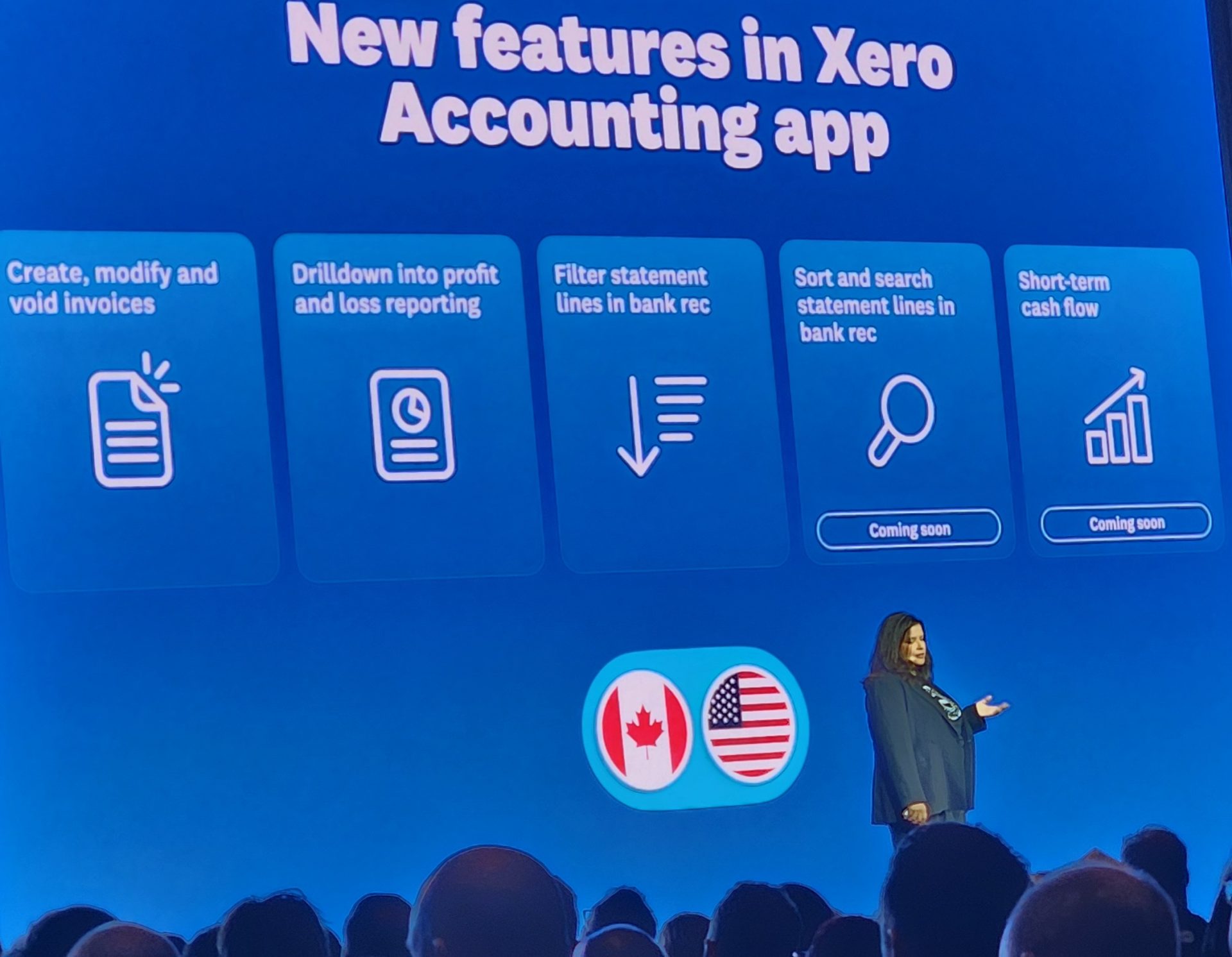 Xero to Acquire Syft Analytics to Enhance Reporting and Insights ...