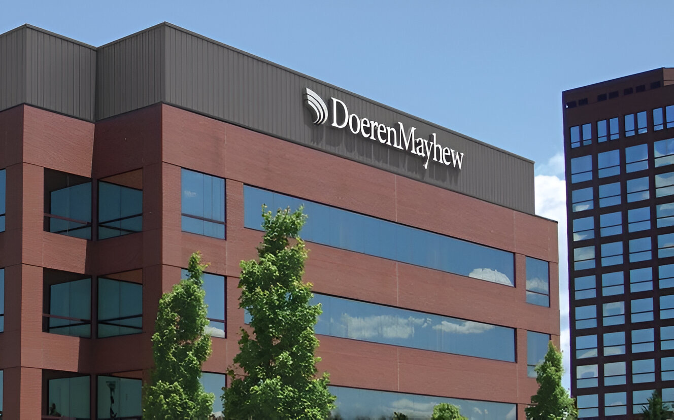 Doeren Mayhew Acquires TBK CPA in Houston - CPA Practice Advisor