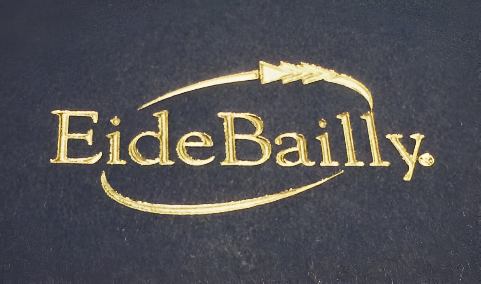 Eide Bailly to Merge in Edward White & Co. Next Month - CPA Practice ...