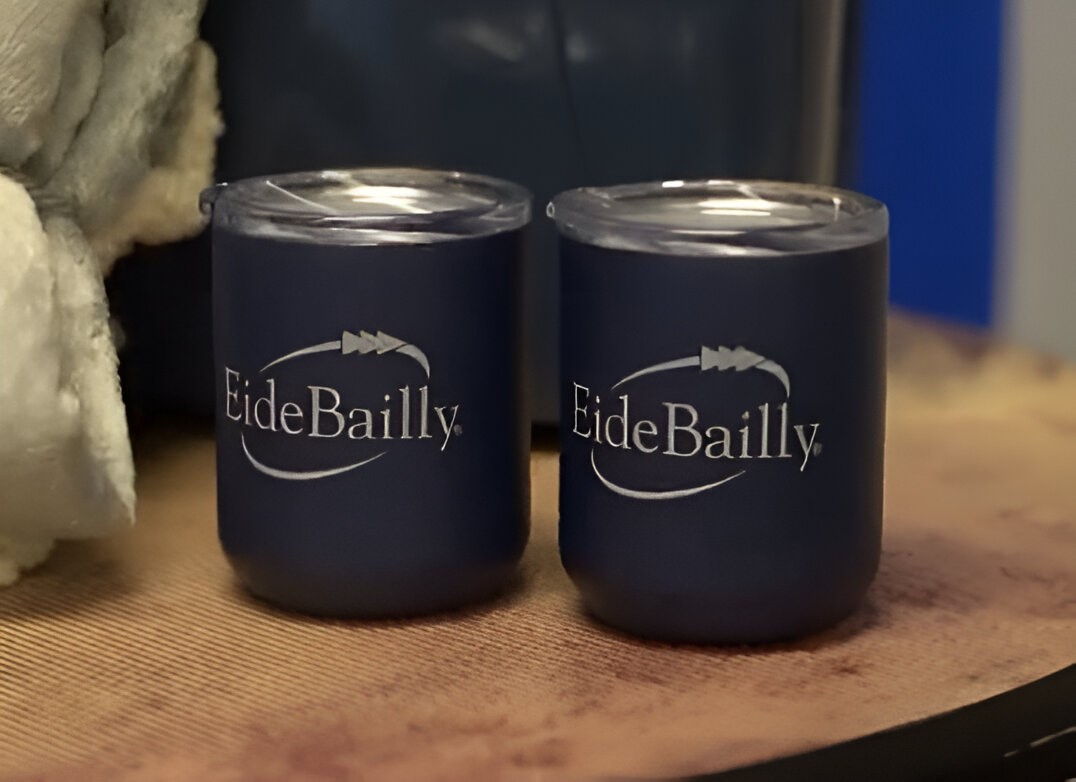 Eide Bailly to Join Forces with West Coast CPA Firm Bessolo Haworth ...