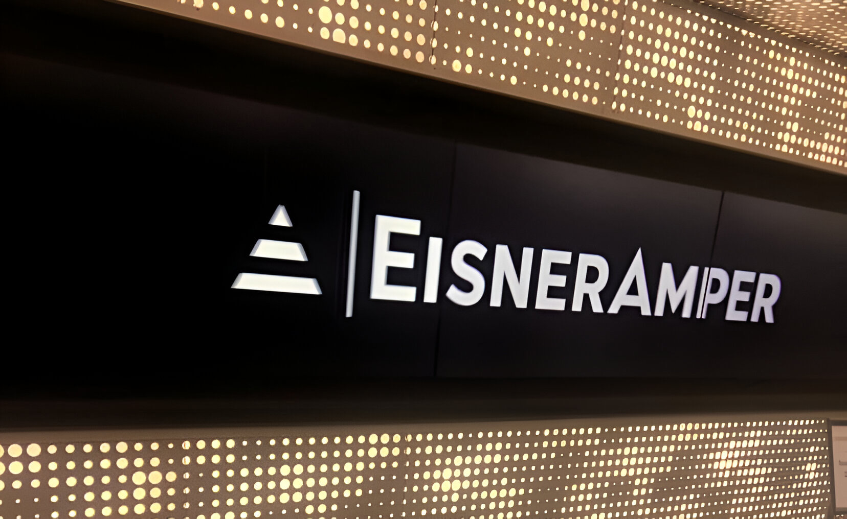 EisnerAmper Finalizes Continuation Vehicle Deal with TowerBrook - CPA ...