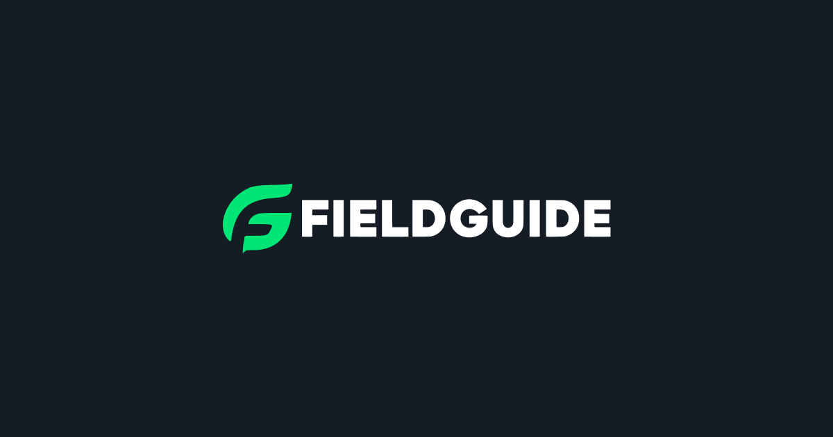 Fieldguide for Financial Audit - 2024 Innovation Award Finalist - CPA ...