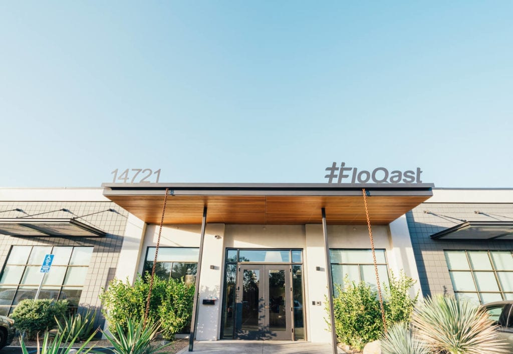 FloQast Launches Auditable AI Agents - CPA Practice Advisor