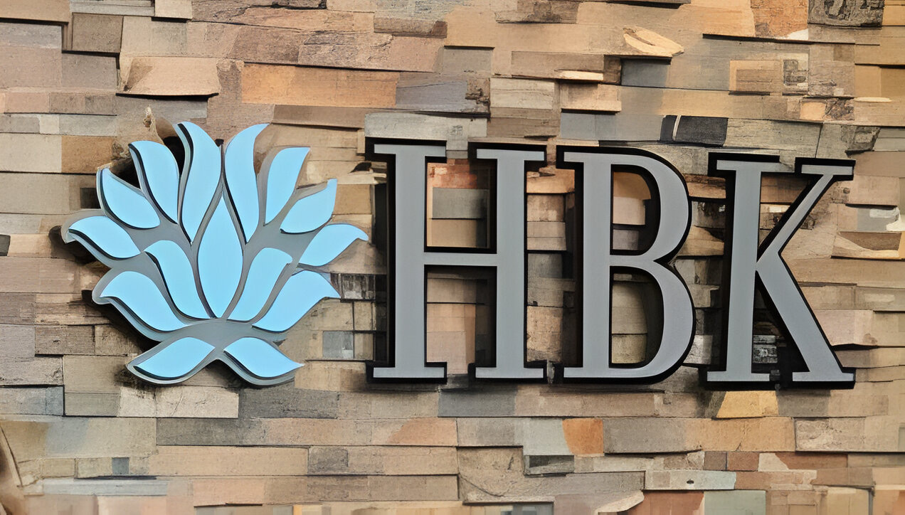 HBK Acquires MKS&H in Maryland - CPA Practice Advisor
