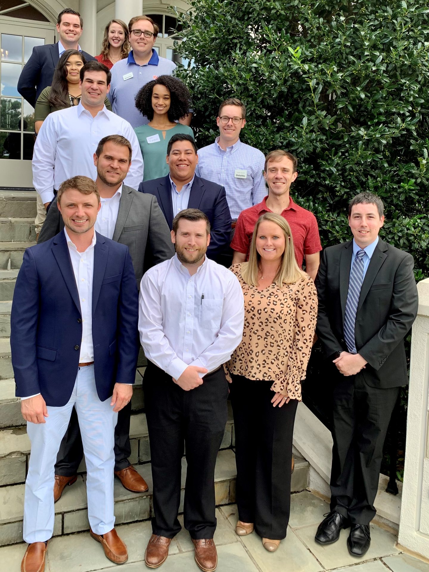 State CPA Societies in Action: Alabama Society of CPAs - CPA Practice ...