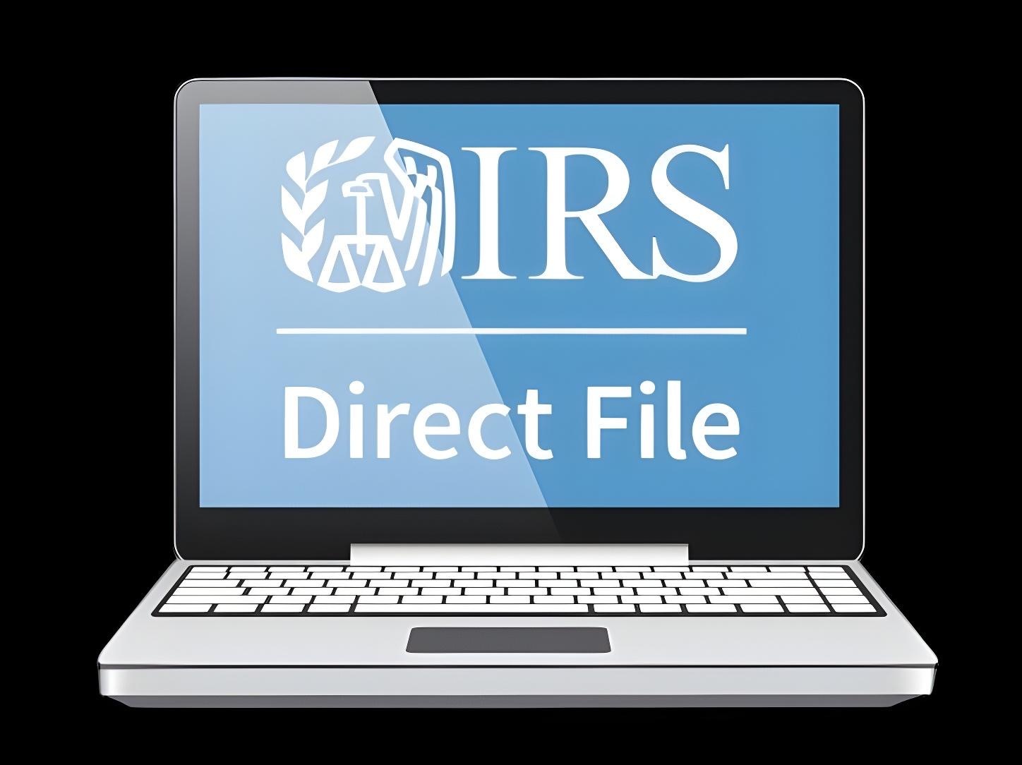 IRS Archives - CPA Practice Advisor
