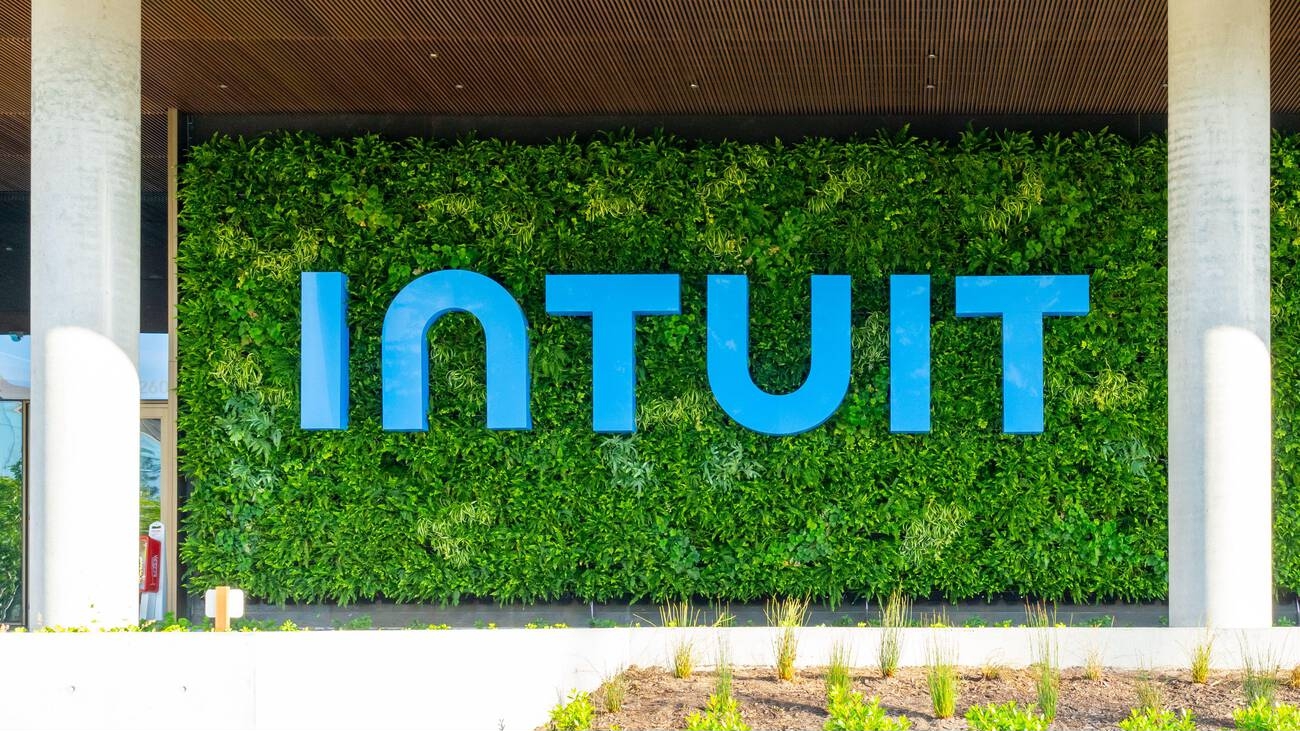 Intuit Adds AI Agents, Other Enhancements to Intuit Enterprise Suite ...