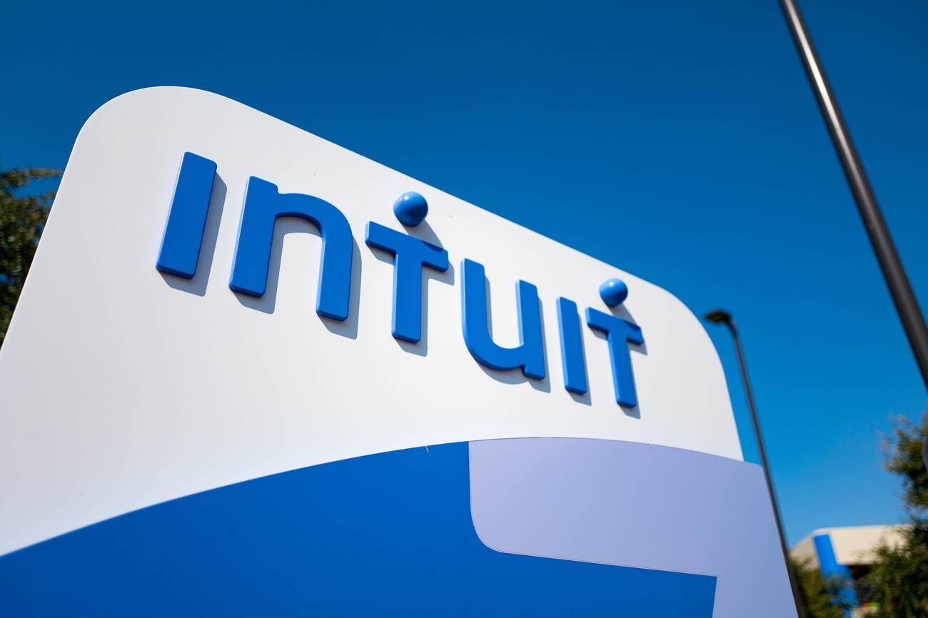 Intuit Launches AI-Based Intuit Accountant Suite - CPA Practice Advisor