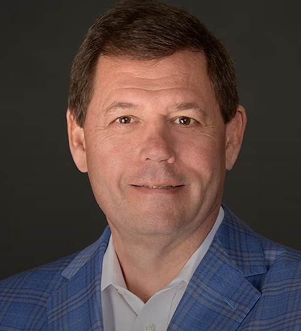 Baker Tilly/Moss Adams Union is Happening - CPA Practice Advisor