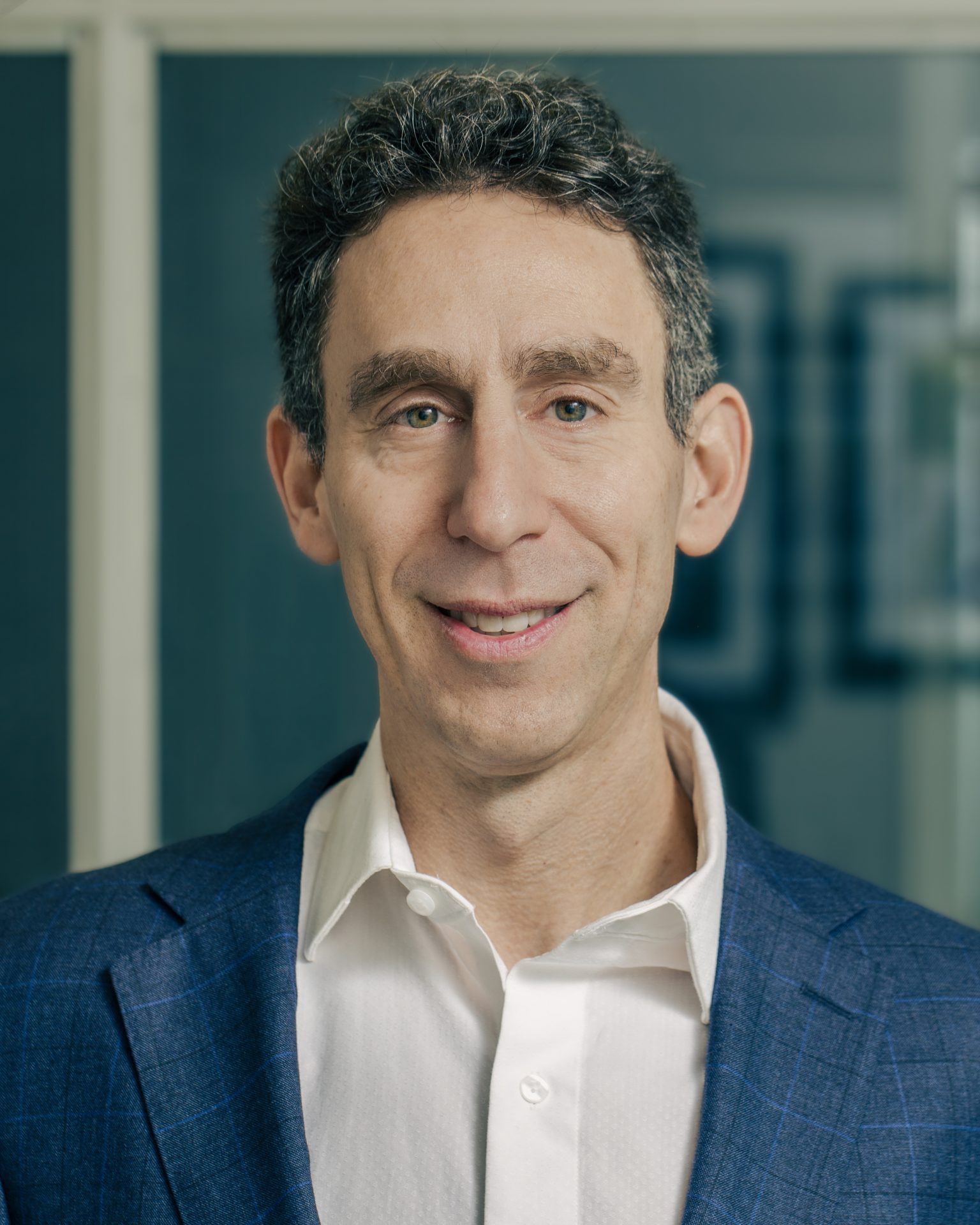Prosperity Partners Adds Farkouh, Furman & Faccio in New York - CPA ...