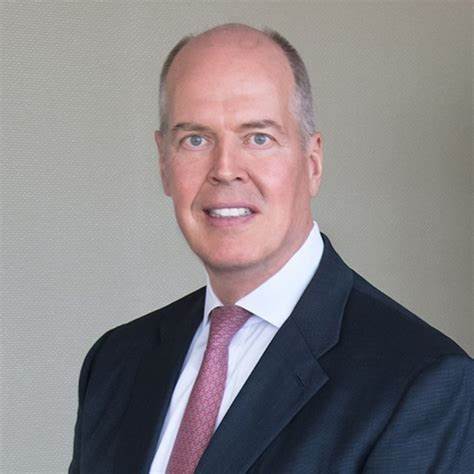 CBIZ Reaches Deal to Acquire Fellow Top 15 Firm Marcum - CPA Practice ...