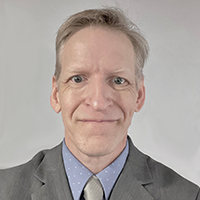 Archived Webcast: How Tax Automation Helps Firms Budget for the Short ...