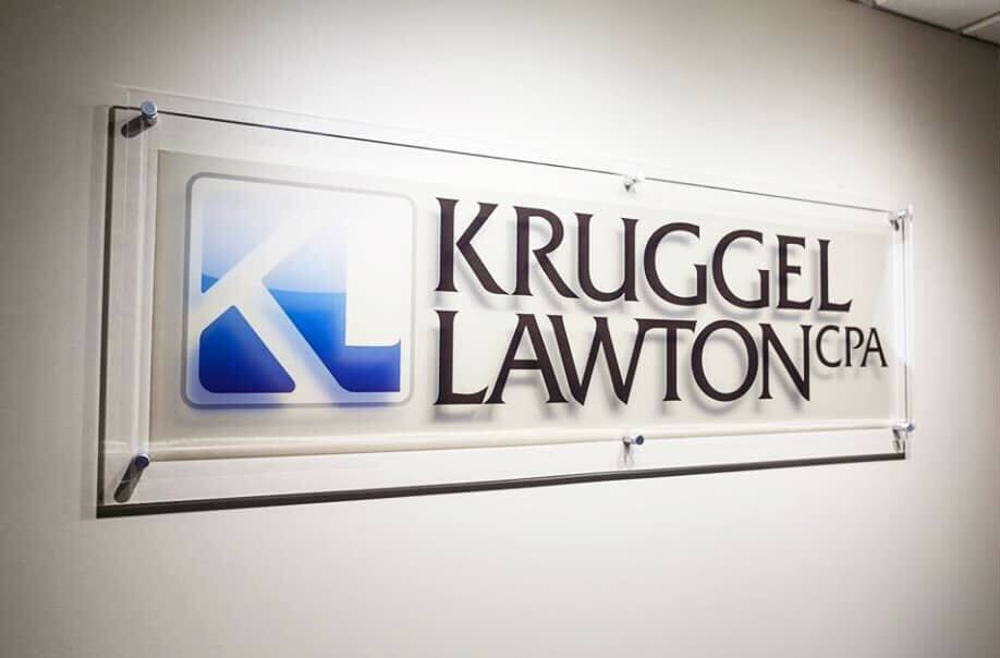 CPA Firms Kruggel Lawton and Cole Gavlas to Join Forces - CPA Practice ...