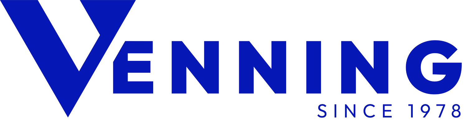 Massachusetts CPA Firm Venning Set to Become Largest Minority Owned ...