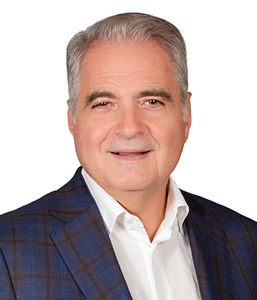 Grassi Transitions to ESOP, Alternative Practice Structure - CPA ...