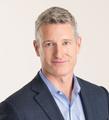 Armanino to Merge in Top 200 Firm Janover - CPA Practice Advisor