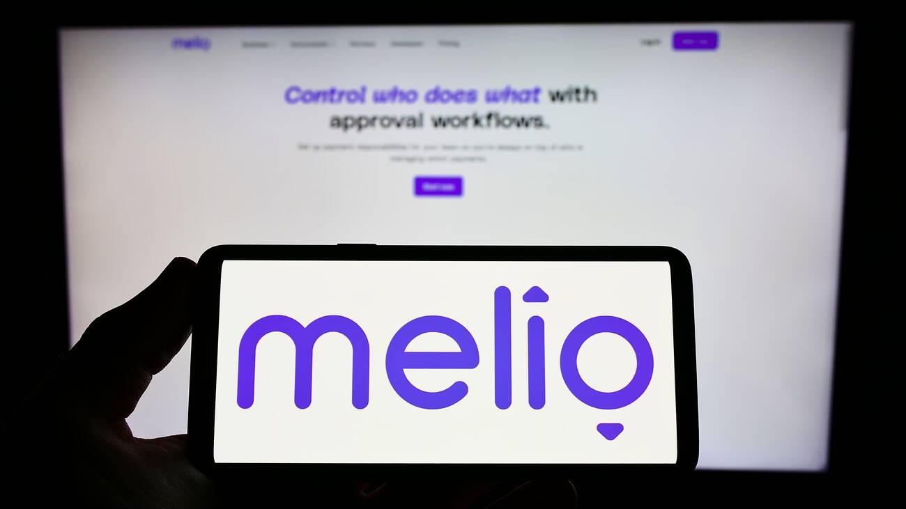 Melio Launches Agent Mel, an AI-Powered Assistant to Streamline ...