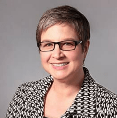 Cherry Bekaert Adds Spicer Jeffries in Colorado - CPA Practice Advisor