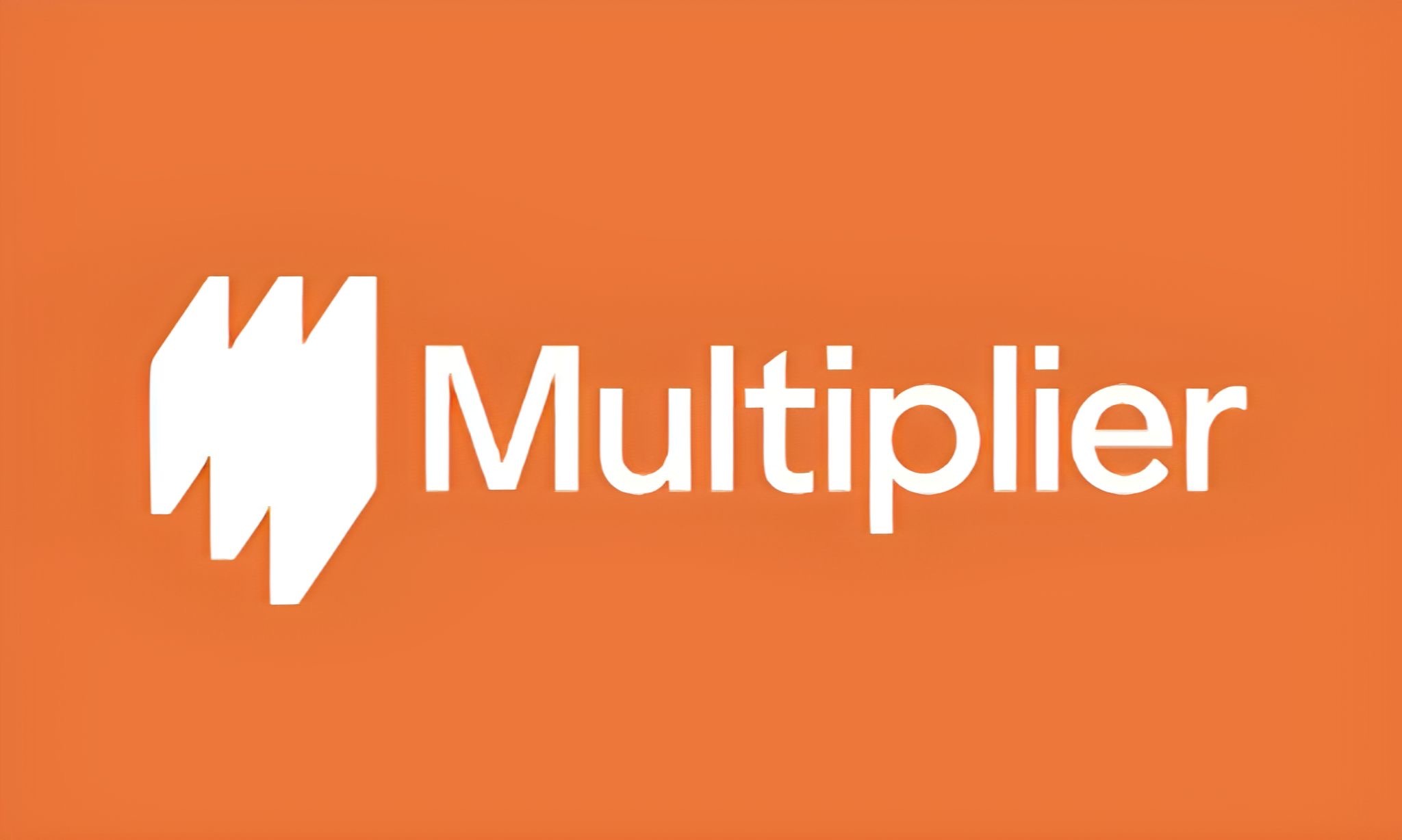 Multiplier Announces New Comprehensive Global Payroll Product - CPA ...