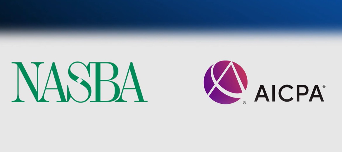 AICPA and NASBA Propose Changes to Uniform Accountancy Act - CPA ...