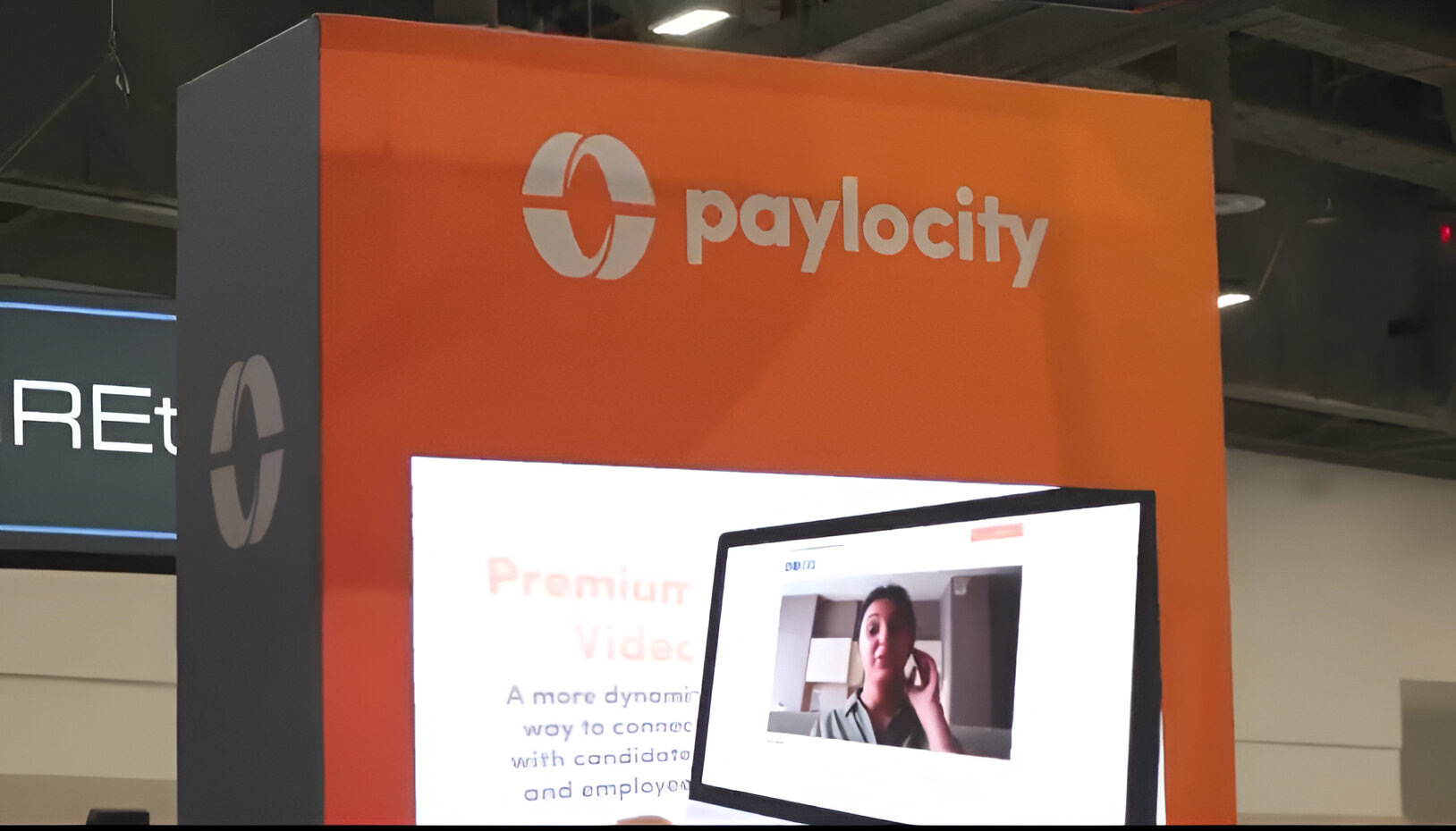 Paylocity to Acquire Airbase in $325 Million Deal - CPA Practice Advisor