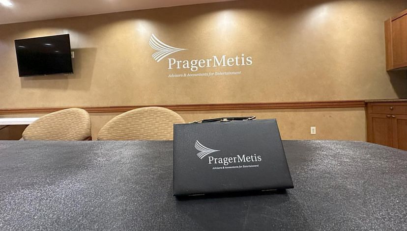 Prager Metis Merges in Goldsmith Molis & Gray - CPA Practice Advisor