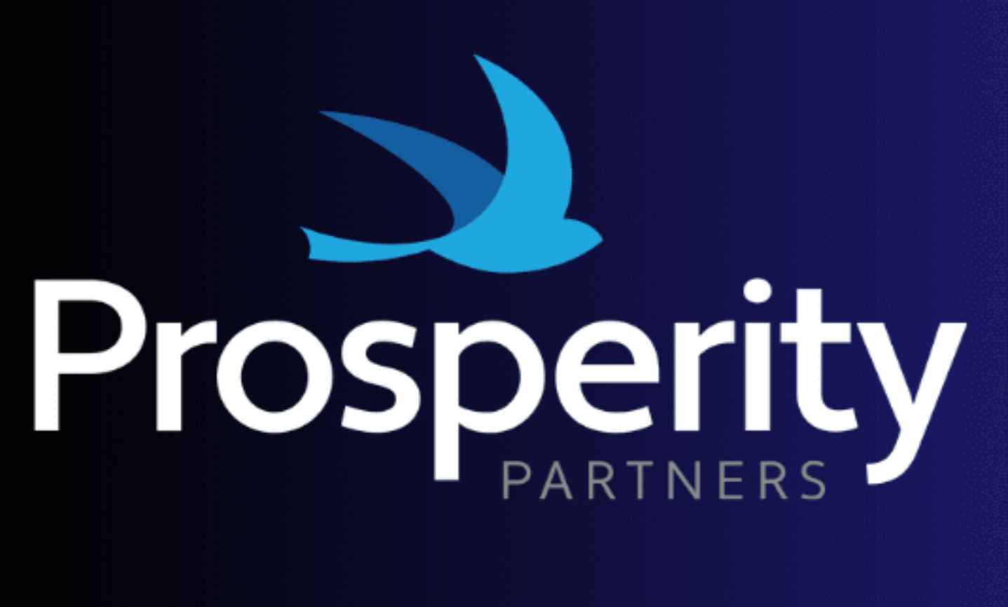 NDH Advisors is Now Prosperity Partners - CPA Practice Advisor