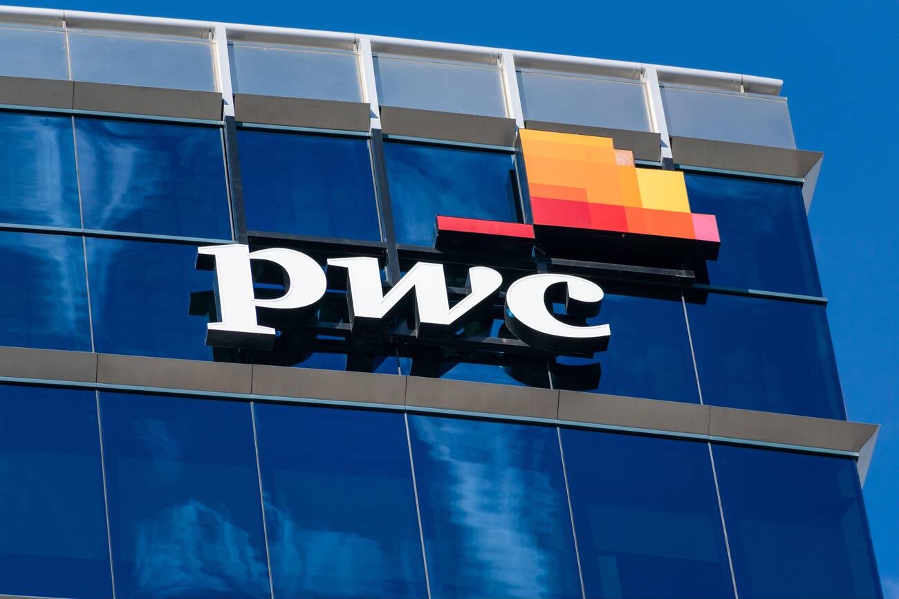 PwC Admits 158 to Partnership - CPA Practice Advisor