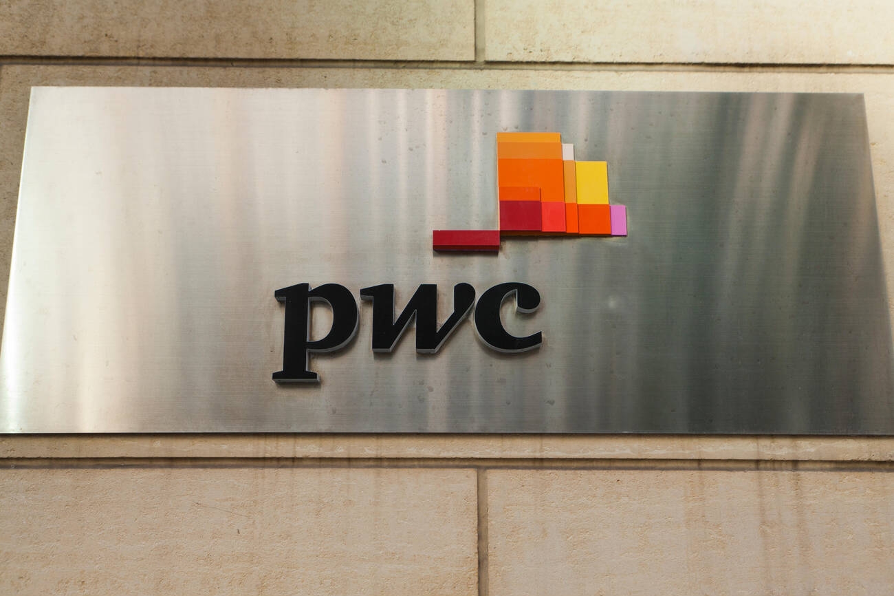 PwC to Give Pink Slips to 1,800 Employees Next Month - CPA Practice Advisor