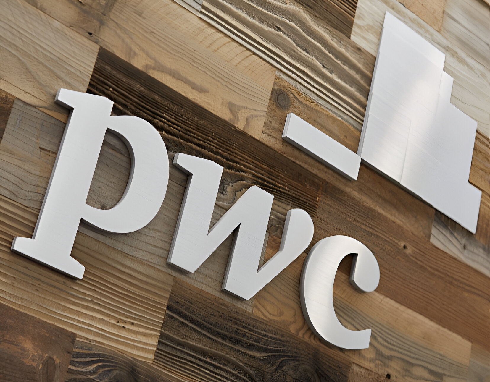 PwC Hit With $2.75 Million Fine By PCAOB For Running Afoul of ...