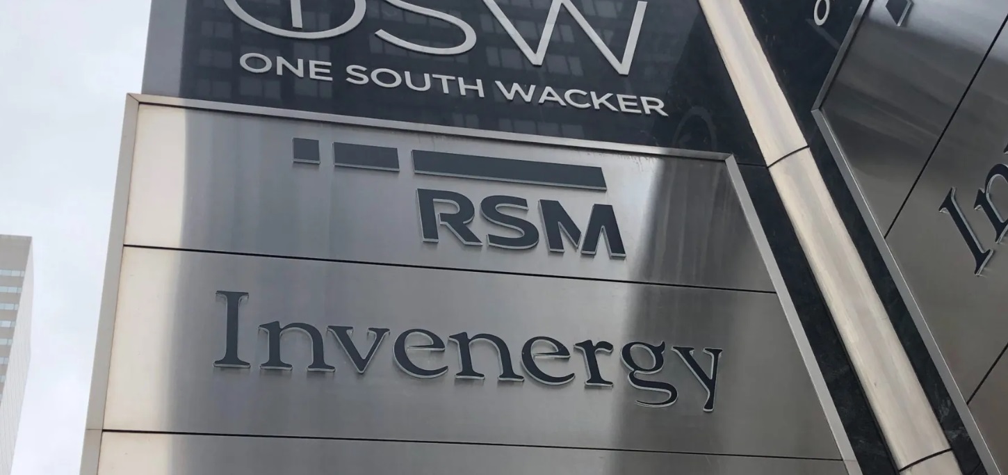 RSM US to Make $1 Billion Investment to Expand AI Strategy - CPA ...