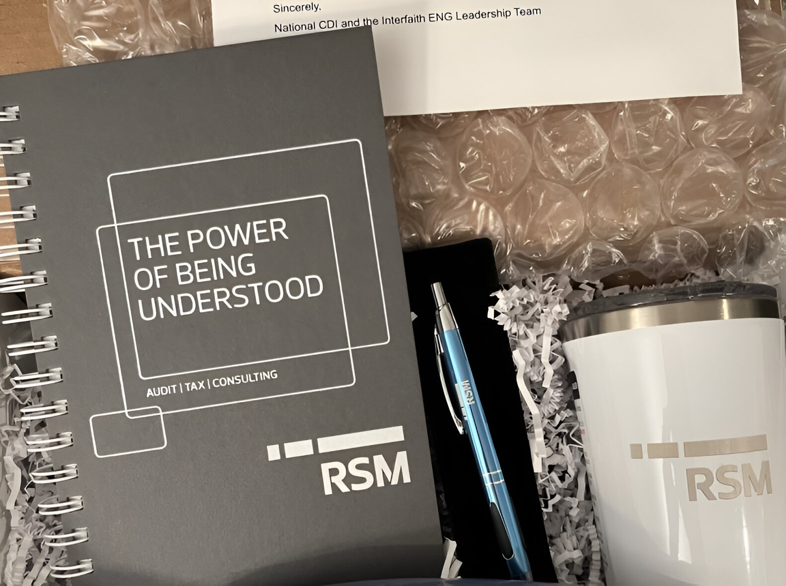 RSM’s Global Revenue Reaches Record High of $9.4 Billion in 2023 - CPA ...