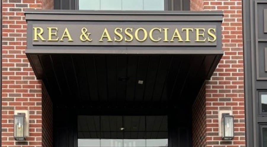 Rea & Associates Merges in Koontz & Parkin in Florida - CPA Practice ...