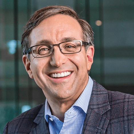 Aprio Set to Launch Aprio Alliance Next Year - CPA Practice Advisor