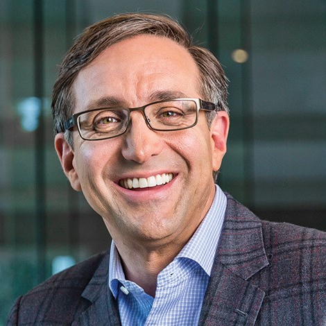 Aprio Acquires Two Chicago-Area Accounting Firms - CPA Practice Advisor