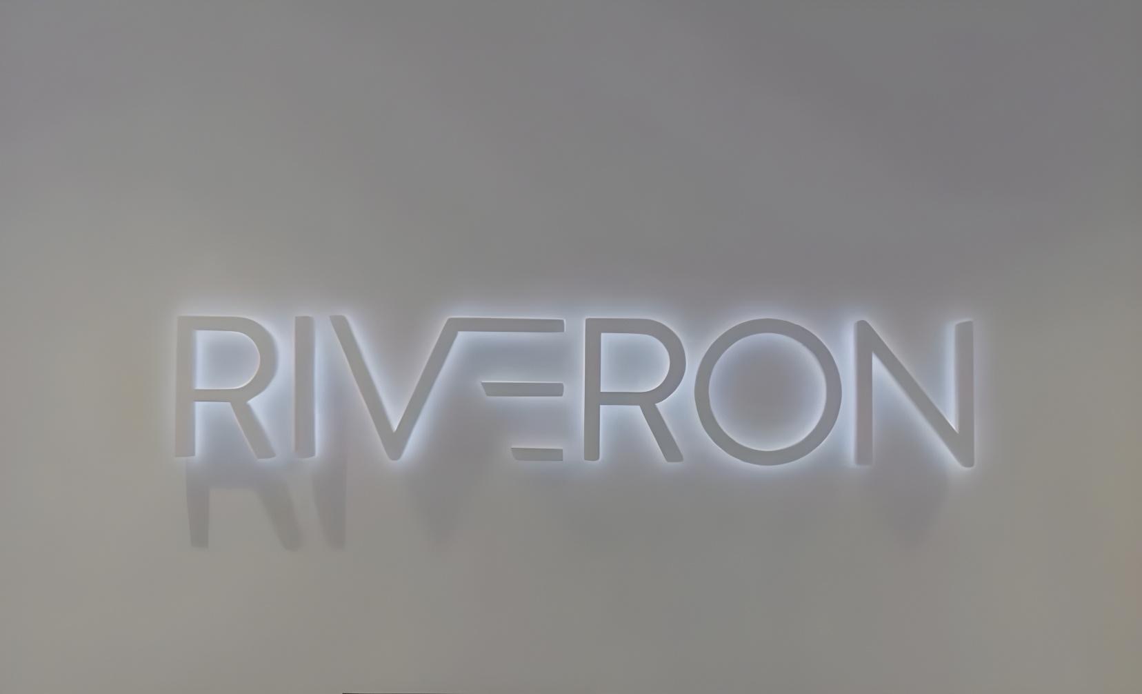 Riveron Partners with Effectus Group, Expanding West Coast Presence ...