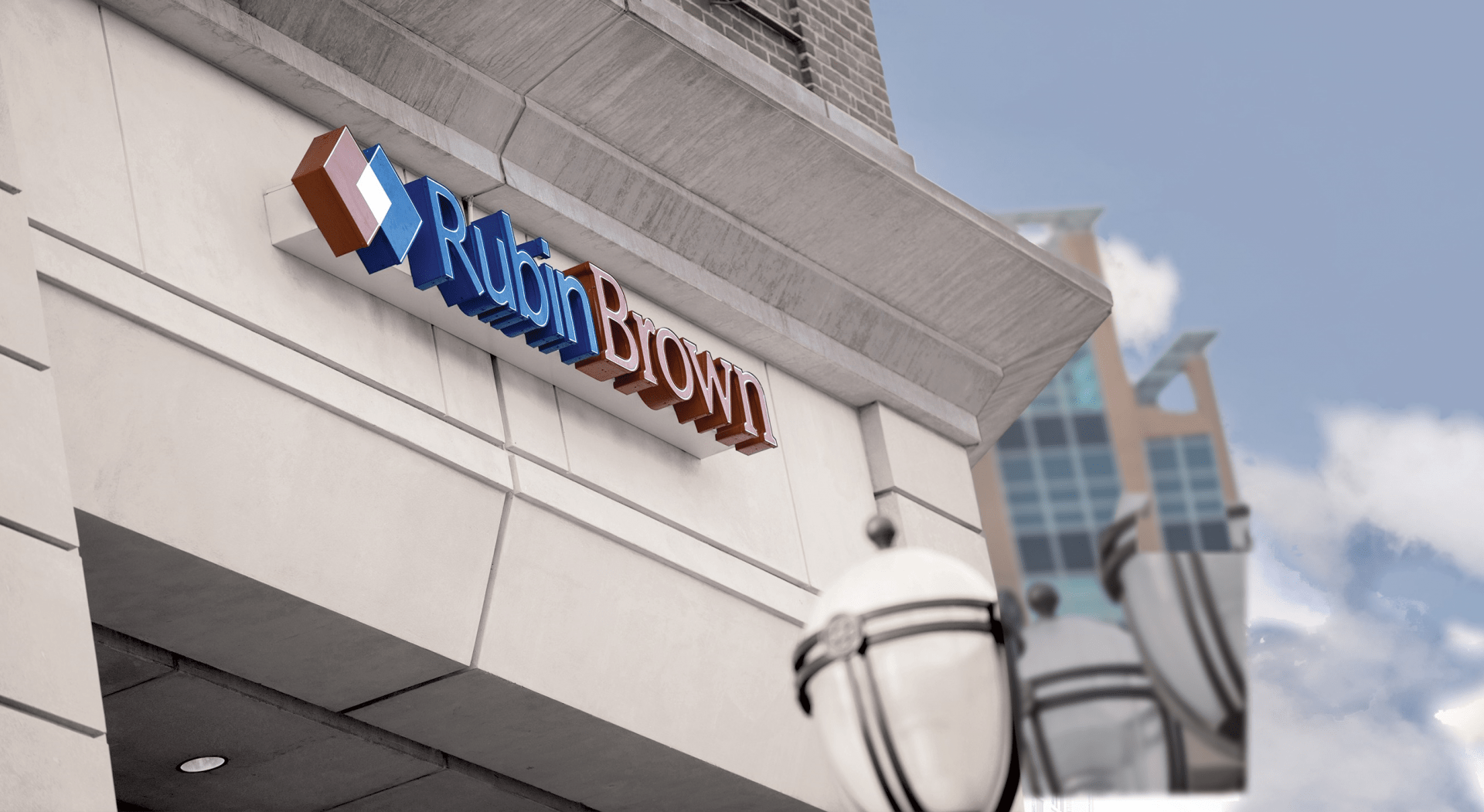 RubinBrown Combines With Maggart & Associates in Tennessee - CPA ...