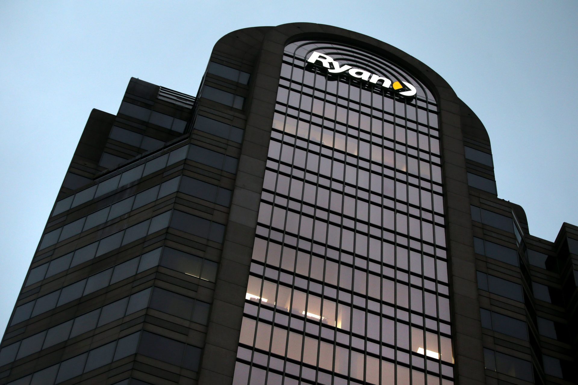 Ryan LLC Takes Minority PE Investment from Neuberger Berman Capital ...