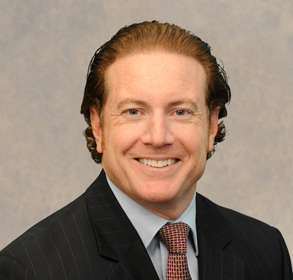 Two Texas CPA Firms to Join Forces Next Year - CPA Practice Advisor