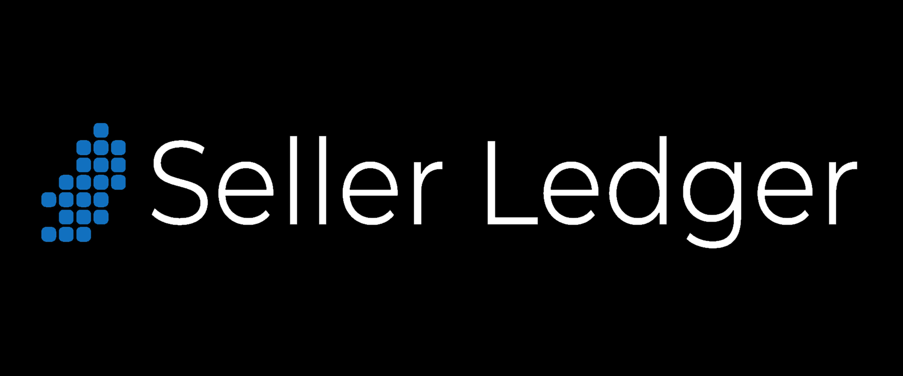 Seller Ledger Offers New Ecommerce Accounting Option - CPA Practice Advisor