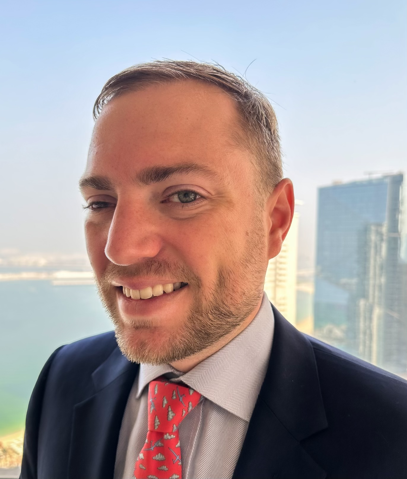 AuditFile Launches New QualityLink Solution for CPA Firms - CPA ...