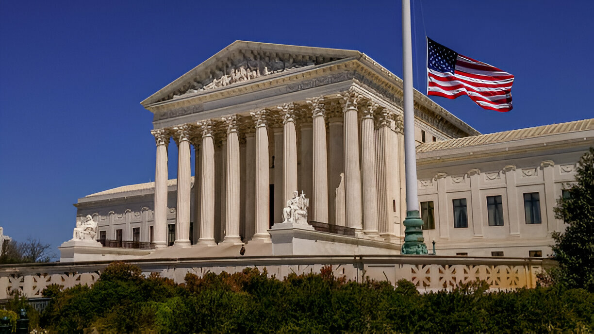 BOI Reporting Still Voluntary Despite Supreme Court Decision - CPA ...