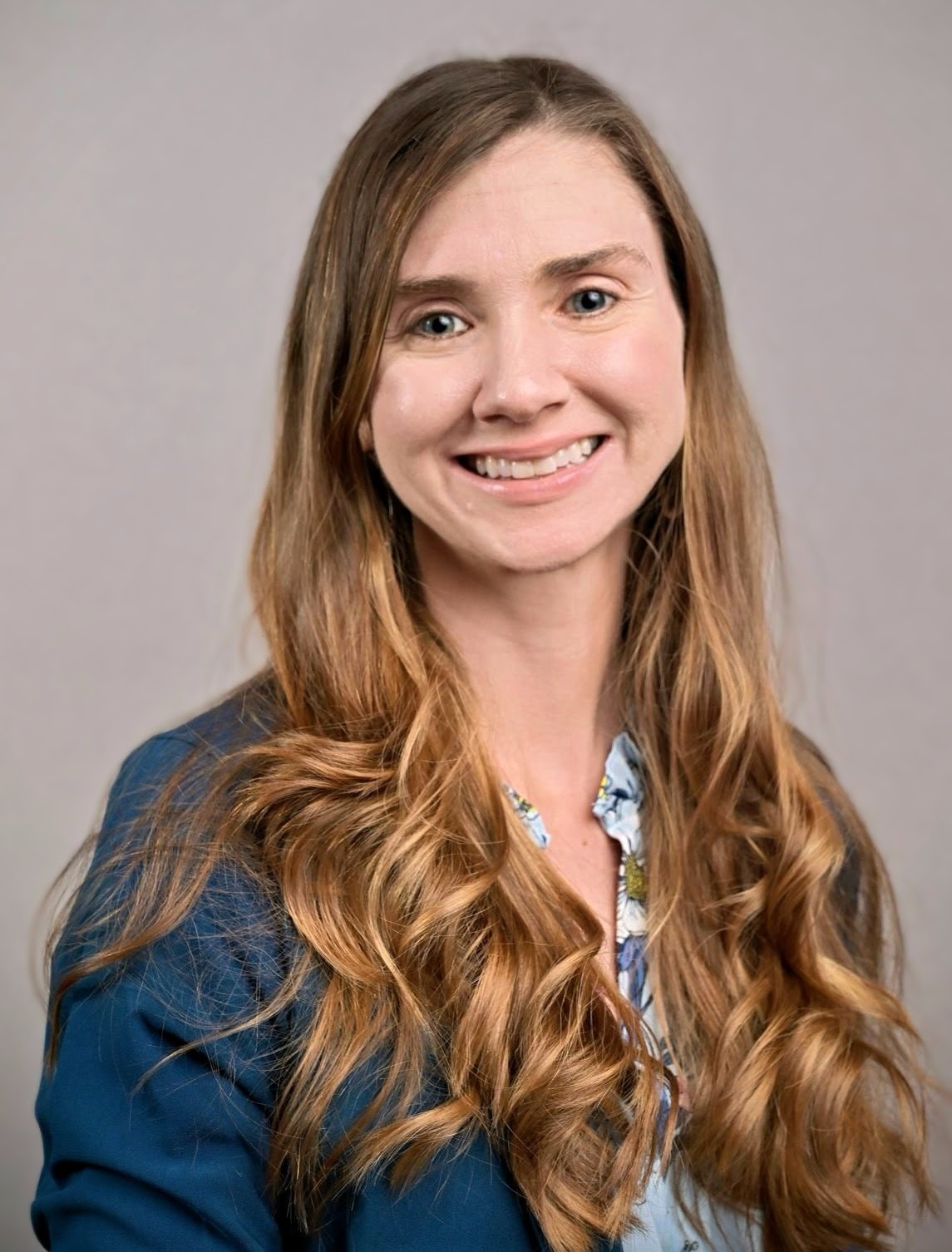 Susan Allen, CPA, CITP - 2023 "40 Under 40" Honoree - CPA Practice Advisor